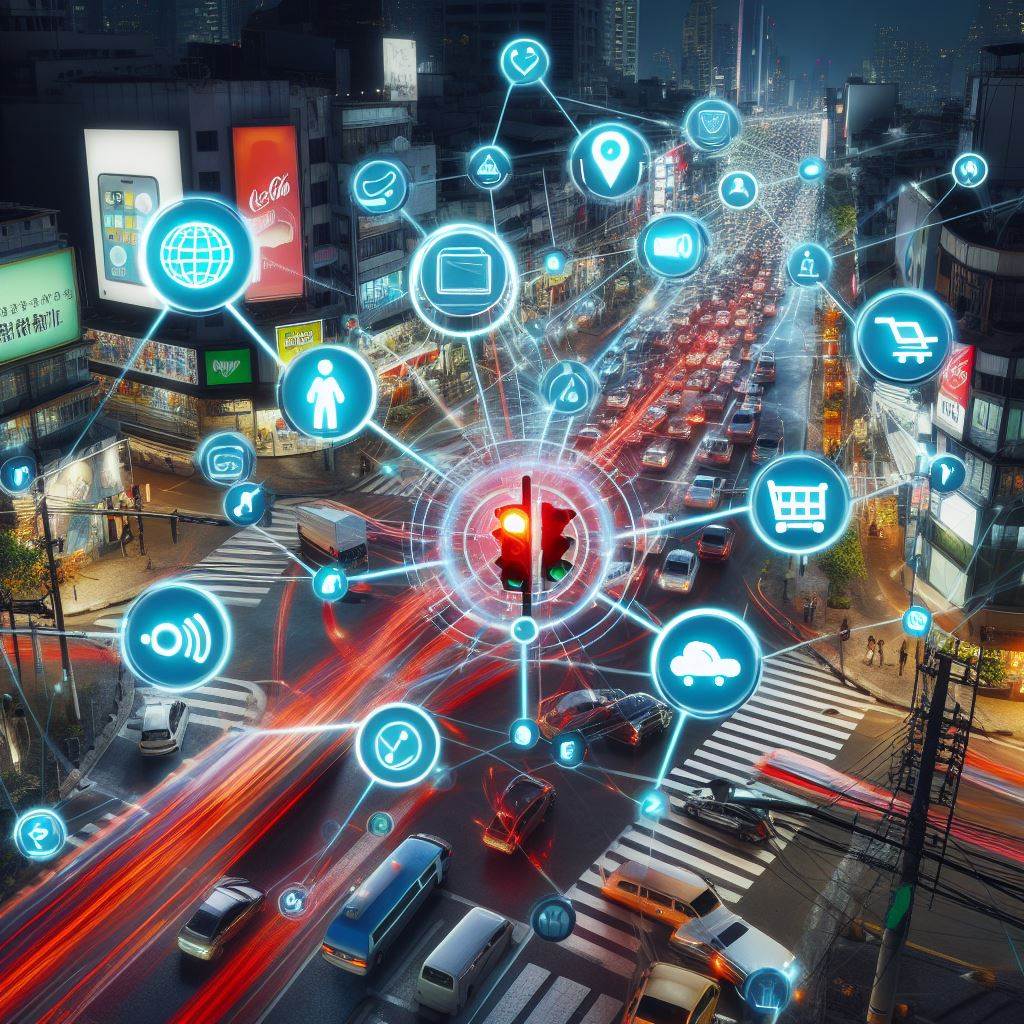 Pay Per Install Networks: The Best Ally To Your UA Efforts | Mapendo ...