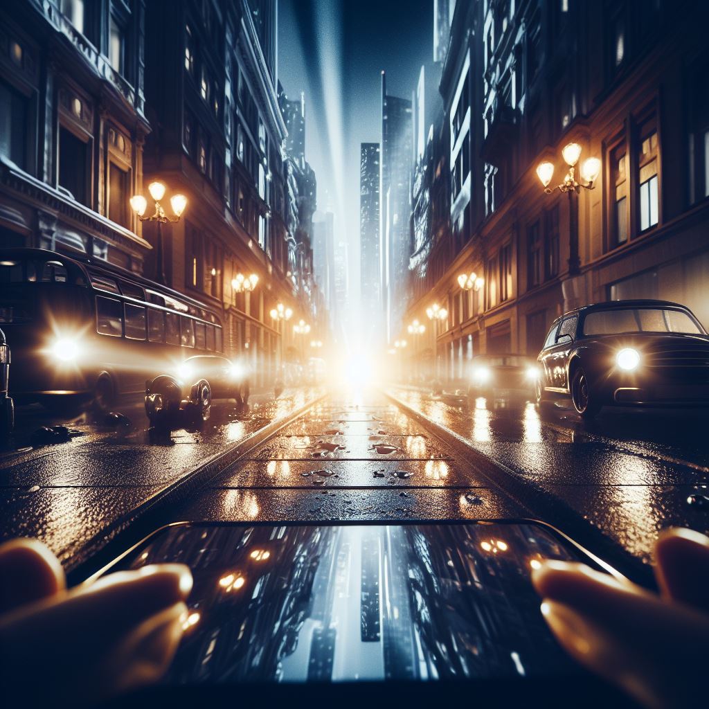 4 Mobile User Acquisition Strategies to Boost Your App's Growth ...