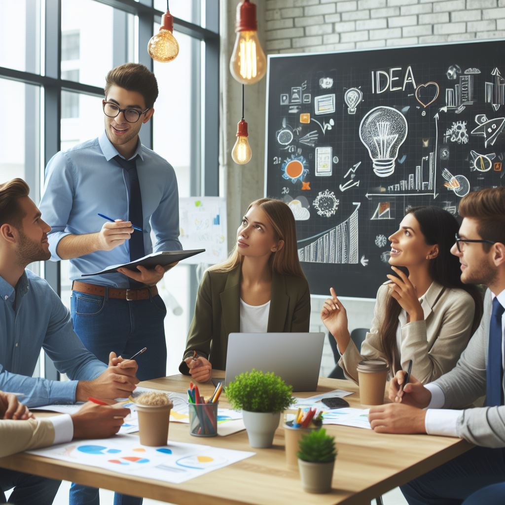 CPI Campaigns: 3 Major Benefits Of Running CPI To Grow Your App ...