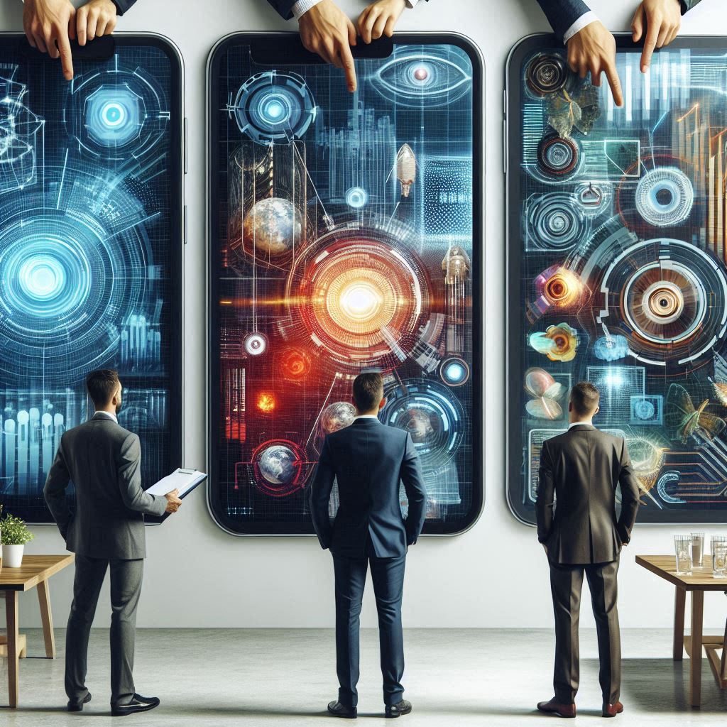 The Ultimate Guide To New Trending KPIs: How ROAS and CPA Have Been ...