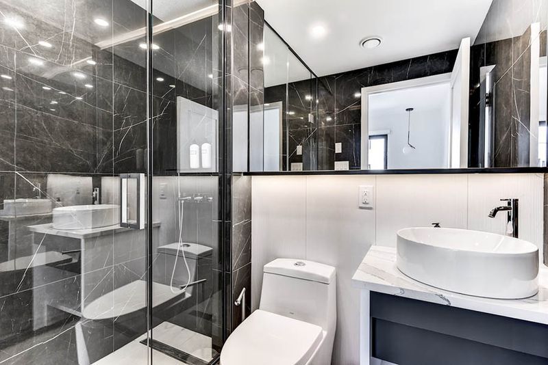 CLUBHAUS Ultimate VIP Penthouse