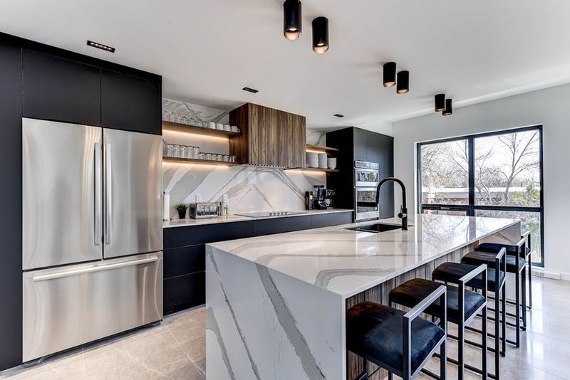 CLUBHAUS Ultimate VIP Penthouse