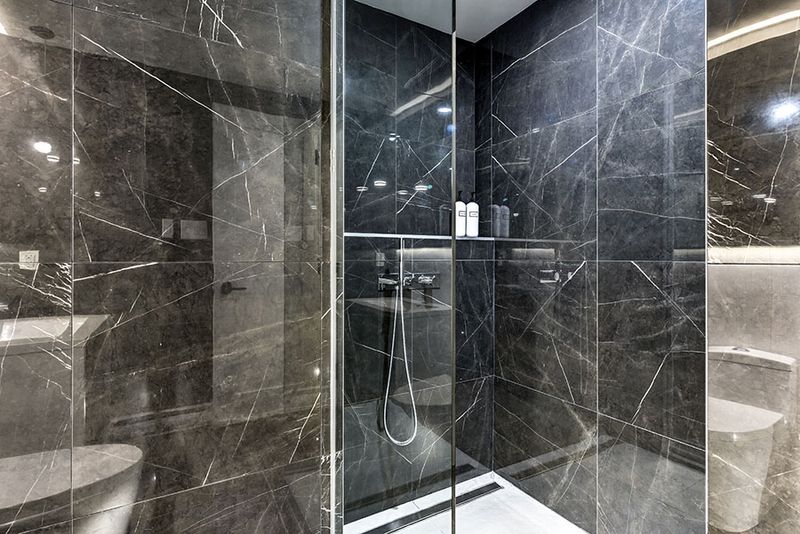 CLUBHAUS Ultimate VIP Penthouse