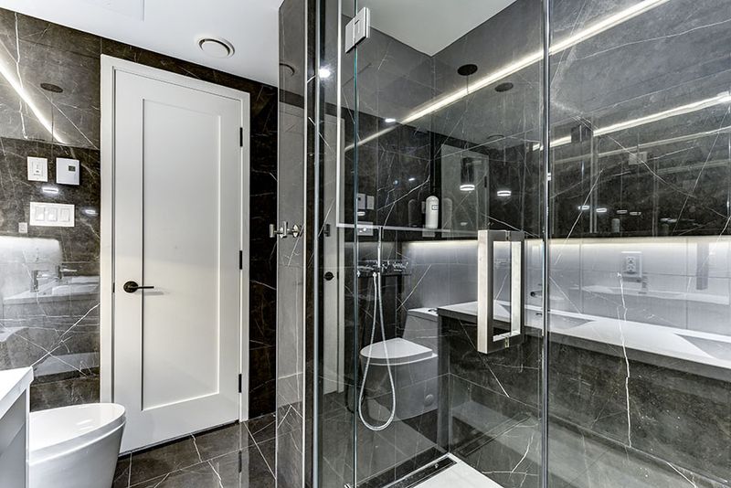 CLUBHAUS Ultimate VIP Penthouse