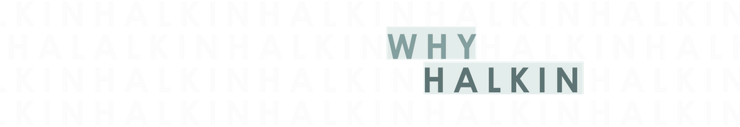Halkin | Smart Workspace Creators | Virtual Office | Offices in W1 & SE1