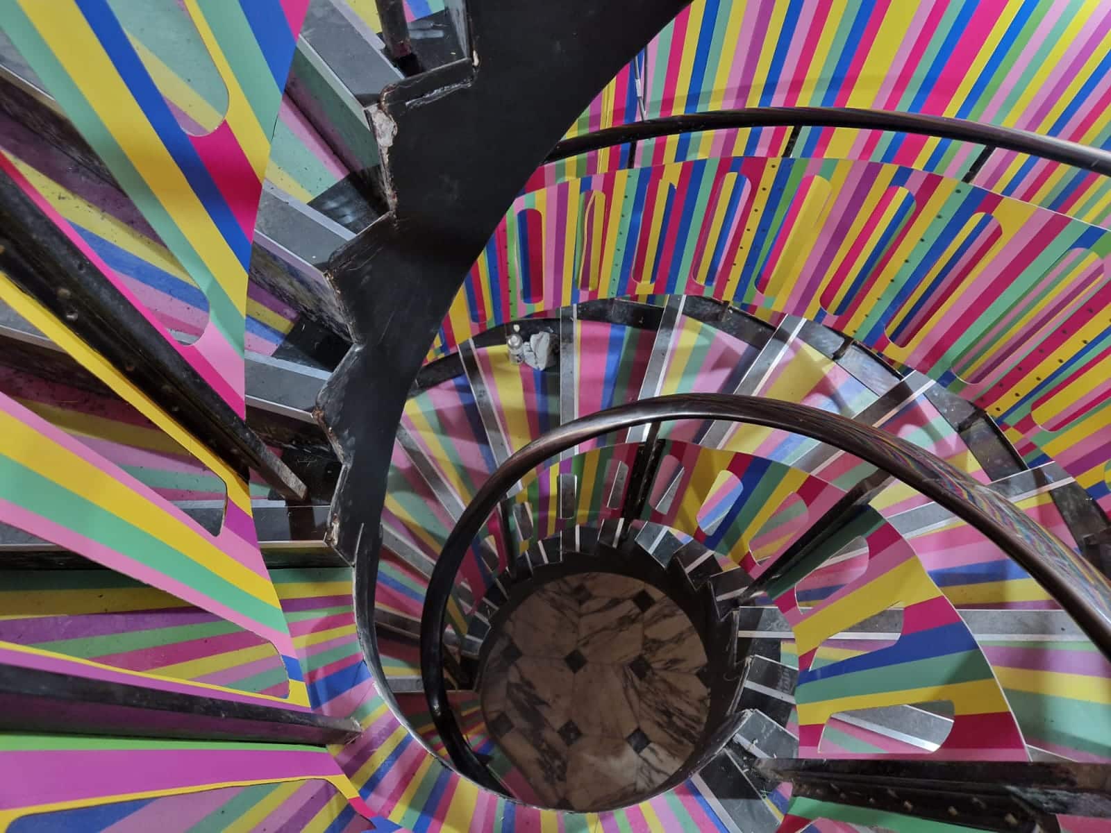 Plug n' Play - Karafun Paris