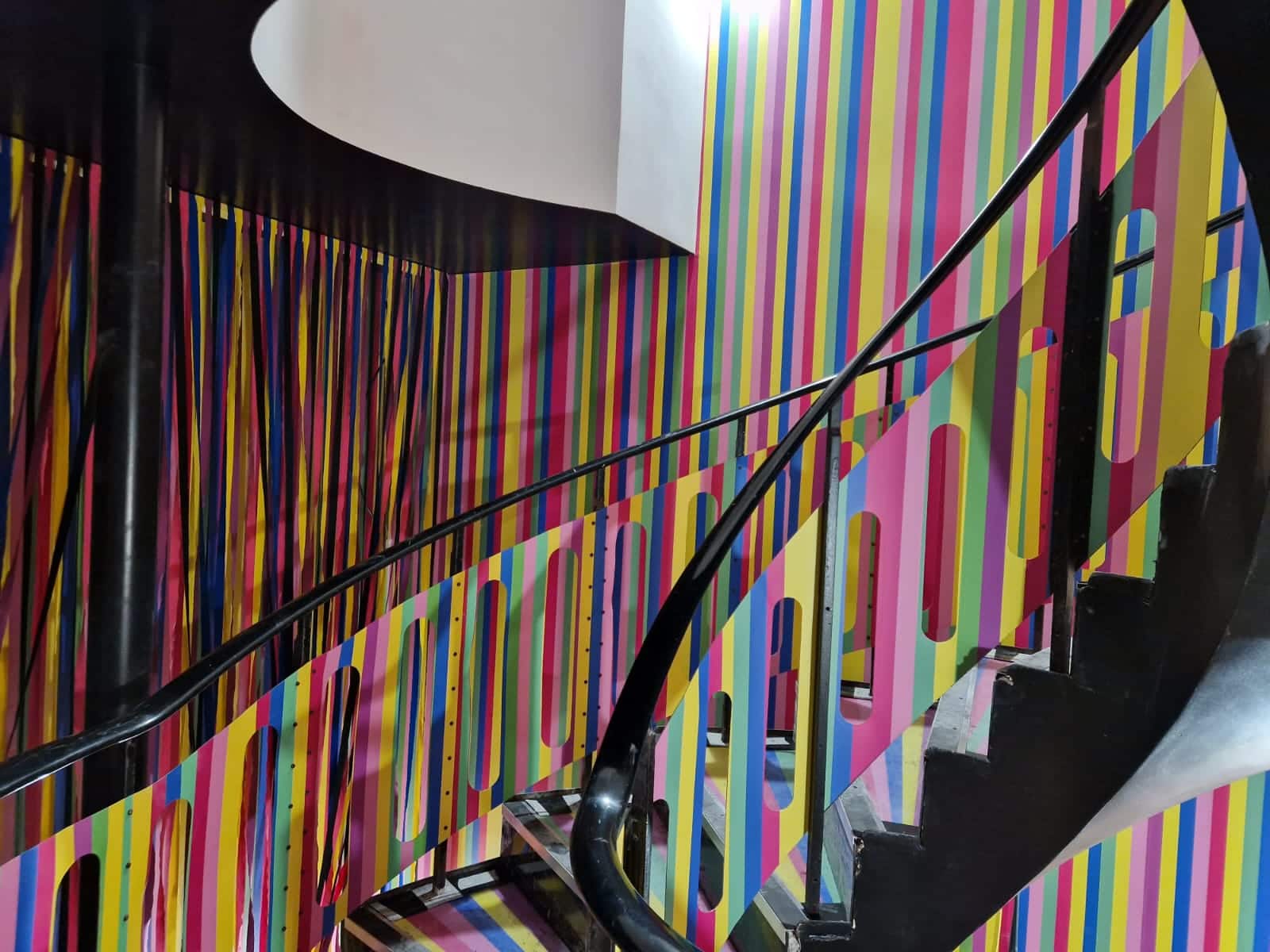 Plug n' Play - Karafun Paris