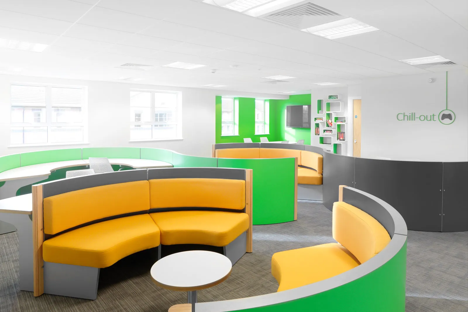 Your future starts here | Careers at Enable