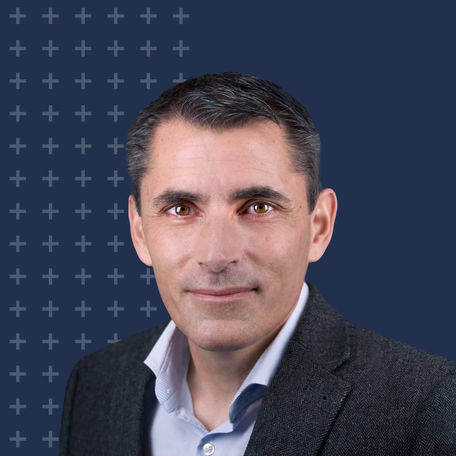 B2B Rebate Management Company | Enable