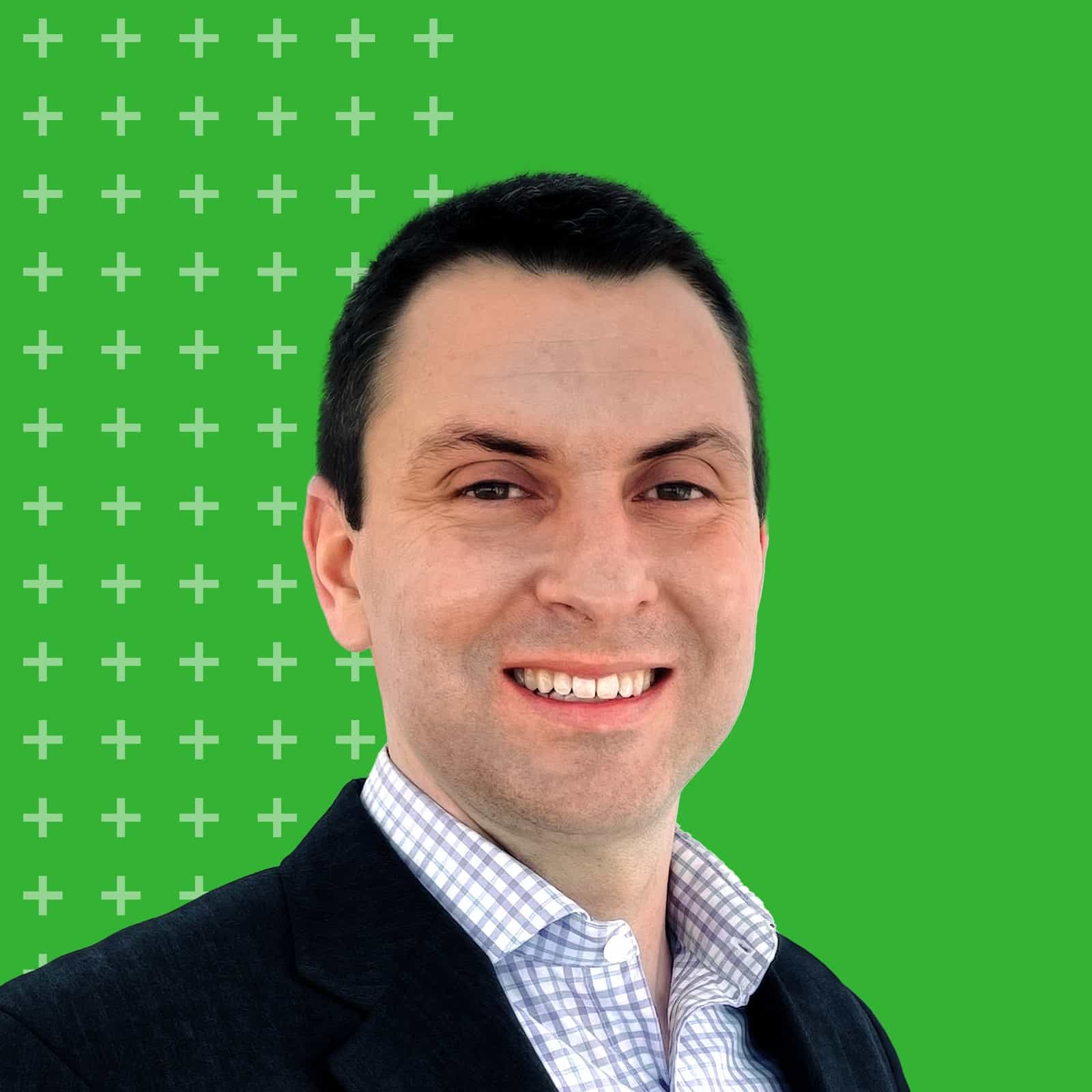 B2B Rebate Management Company | Enable