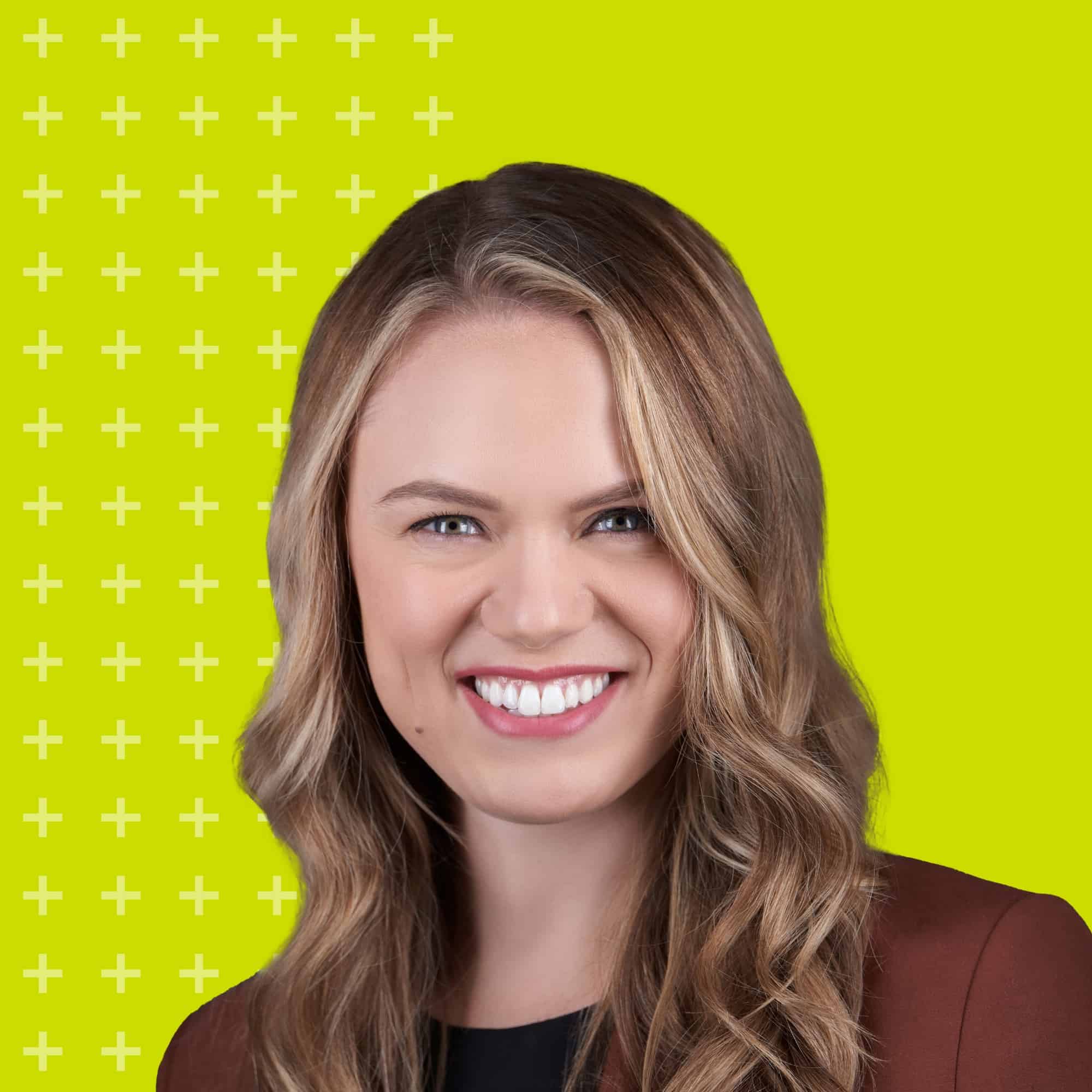 B2B Rebate Management Company | Enable