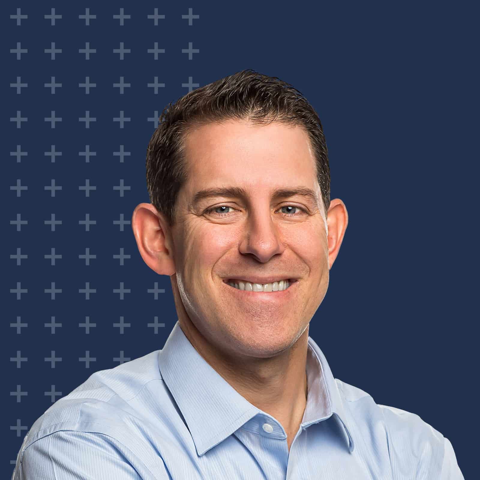 B2B Rebate Management Company | Enable