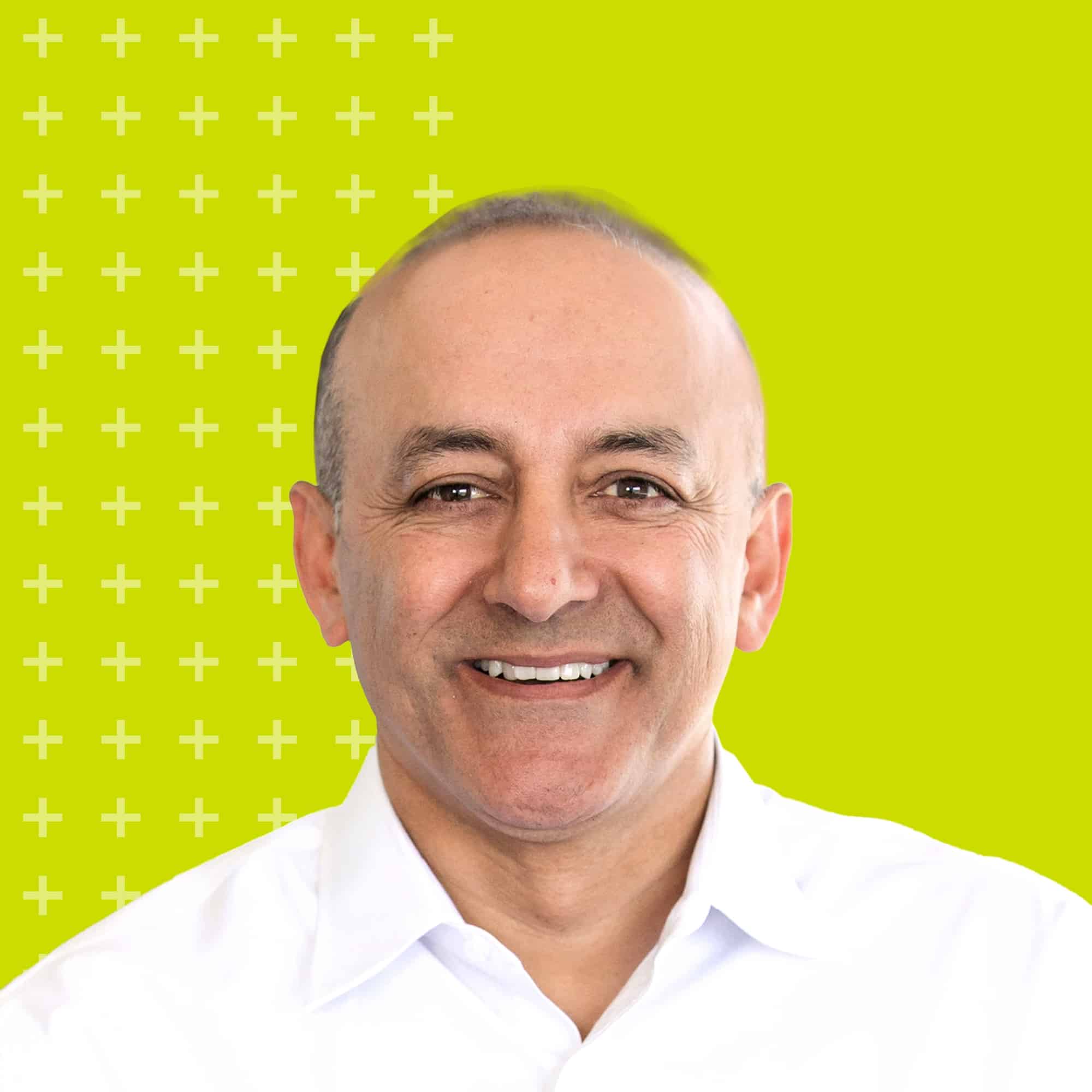 B2B Rebate Management Company | Enable