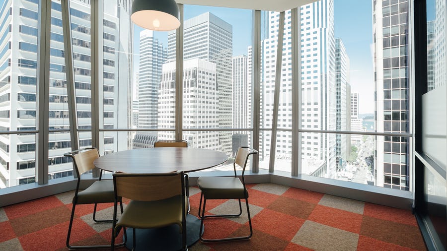 Your future starts here | Careers at Enable