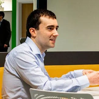 Your future starts here | Careers at Enable