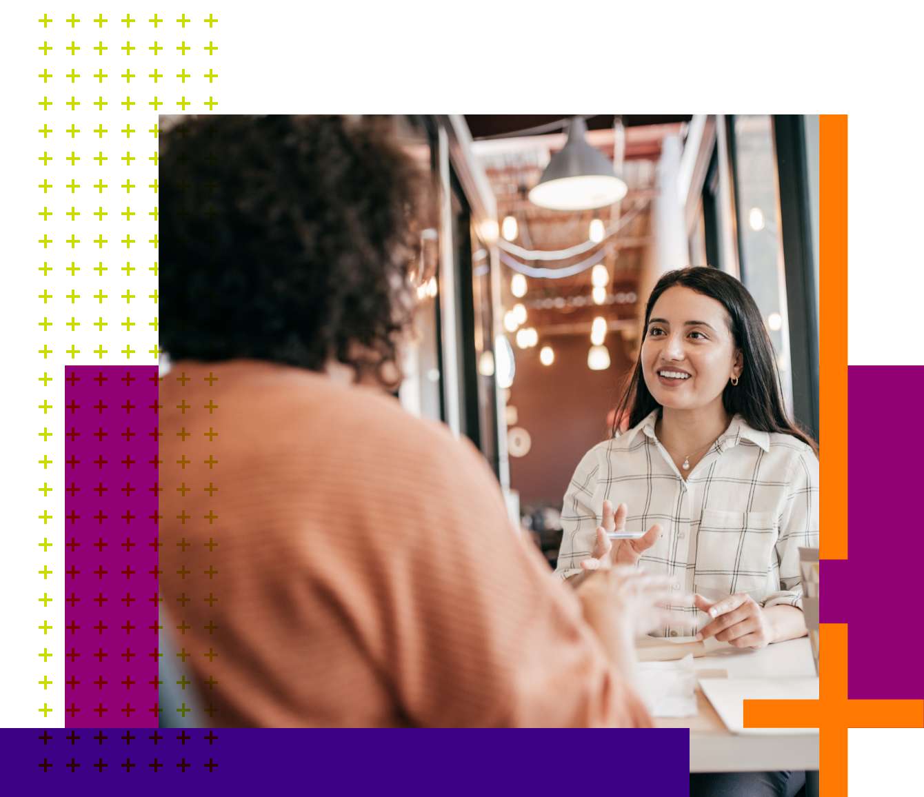 Rebate Management Software for B2B Growth | Enable