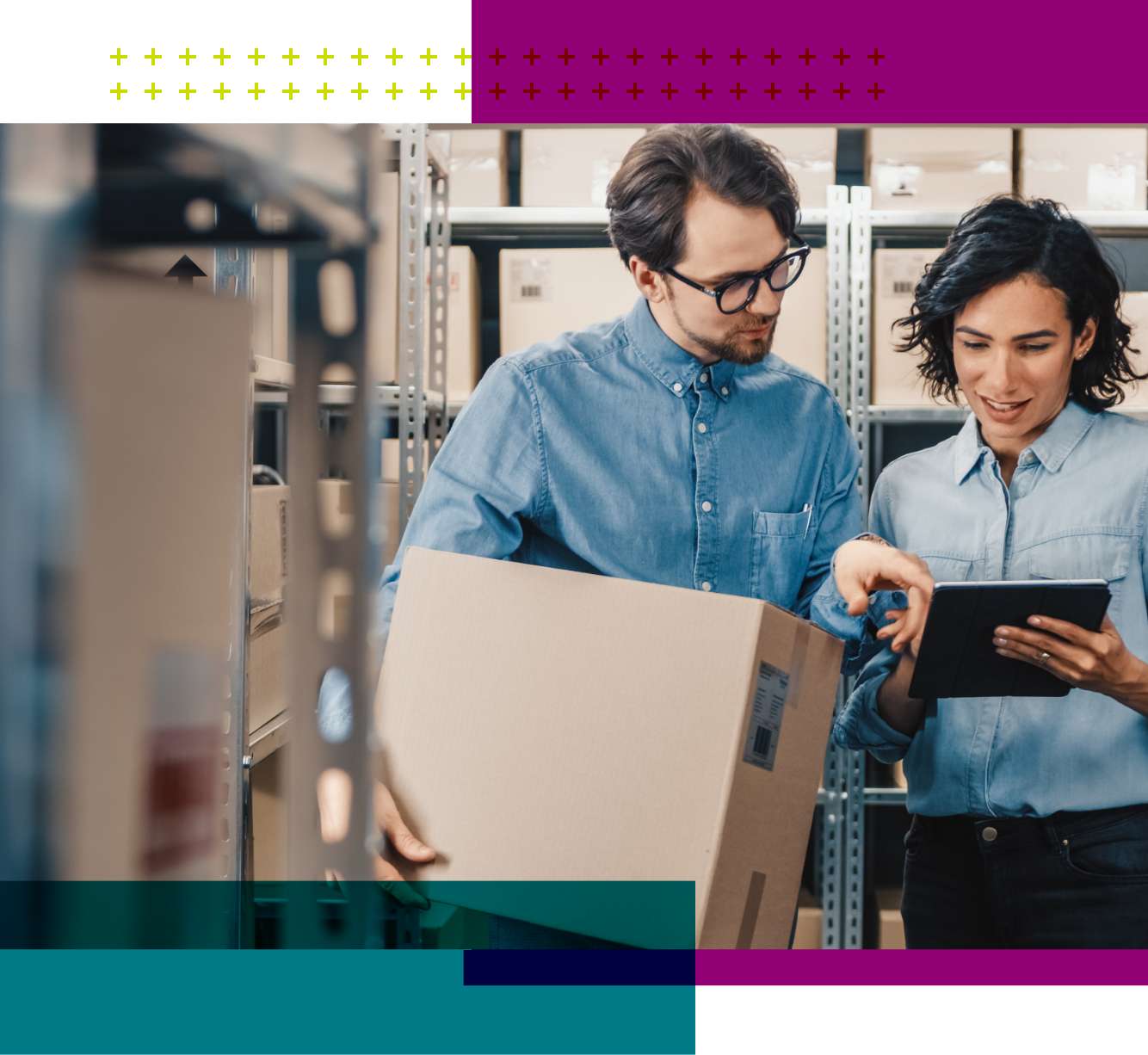 Retail Customer Rebate Management | Enable