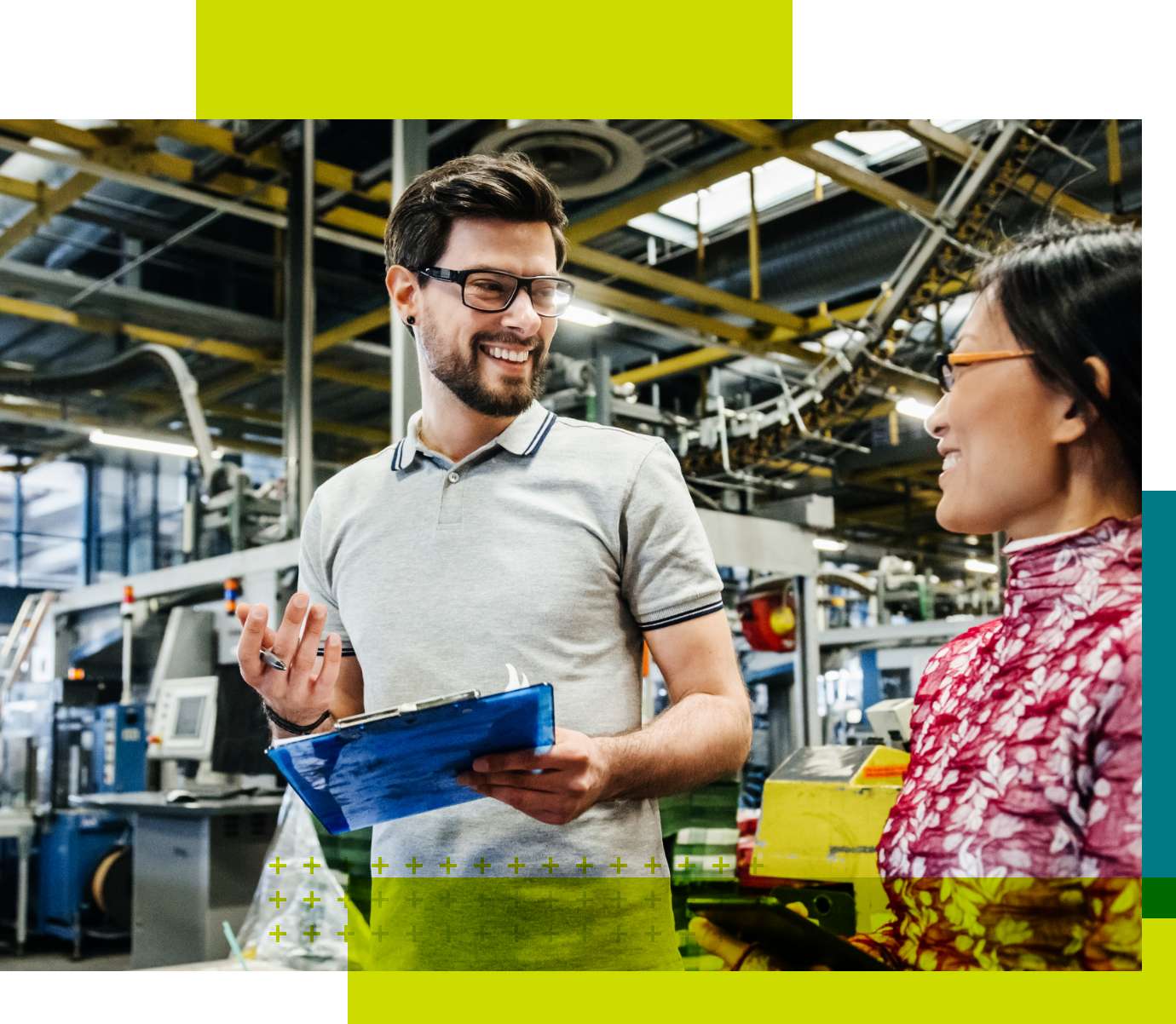 Retail Customer Rebate Management | Enable