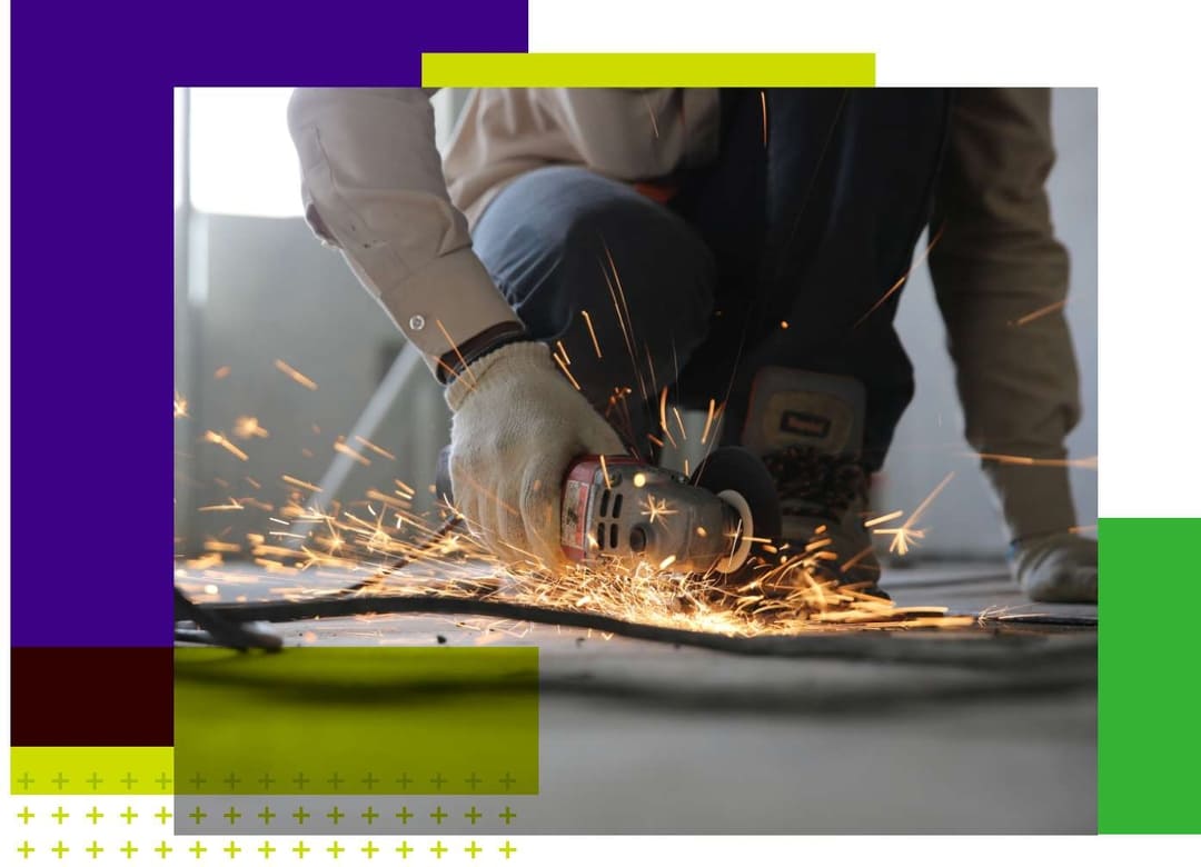 Customer rebates for construction industry | Enable