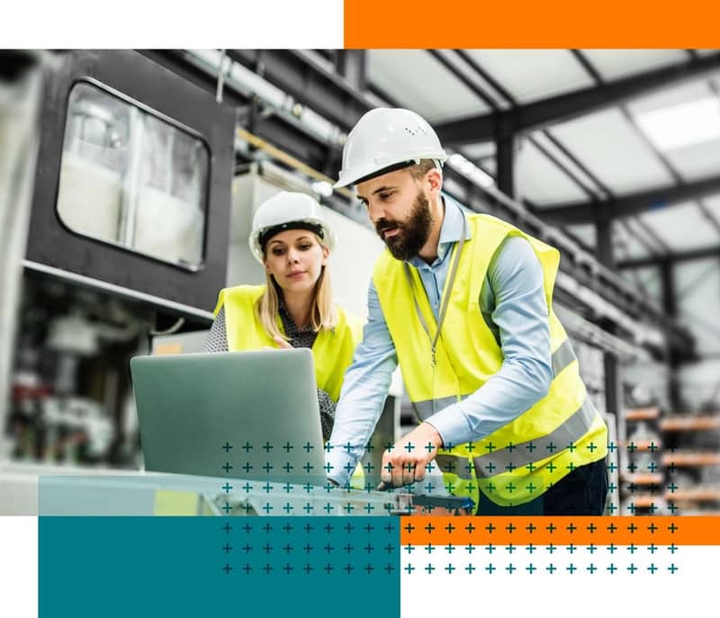 Customer rebates for construction industry | Enable