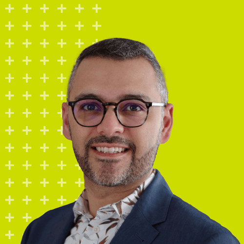 B2B Rebate Management Company | Enable