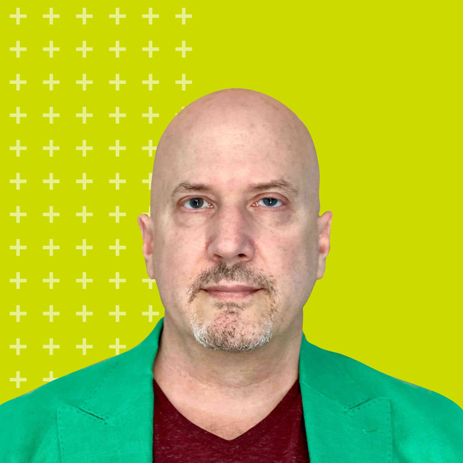 B2B Rebate Management Company | Enable