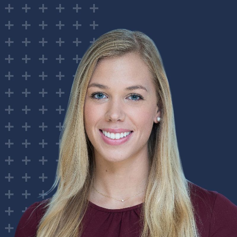 B2B Rebate Management Company | Enable