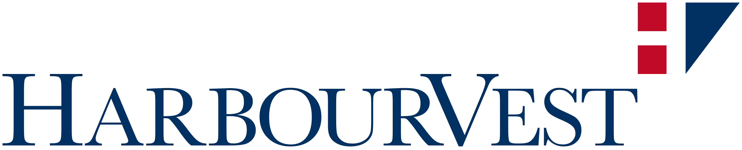 B2B Rebate Management Company | Enable