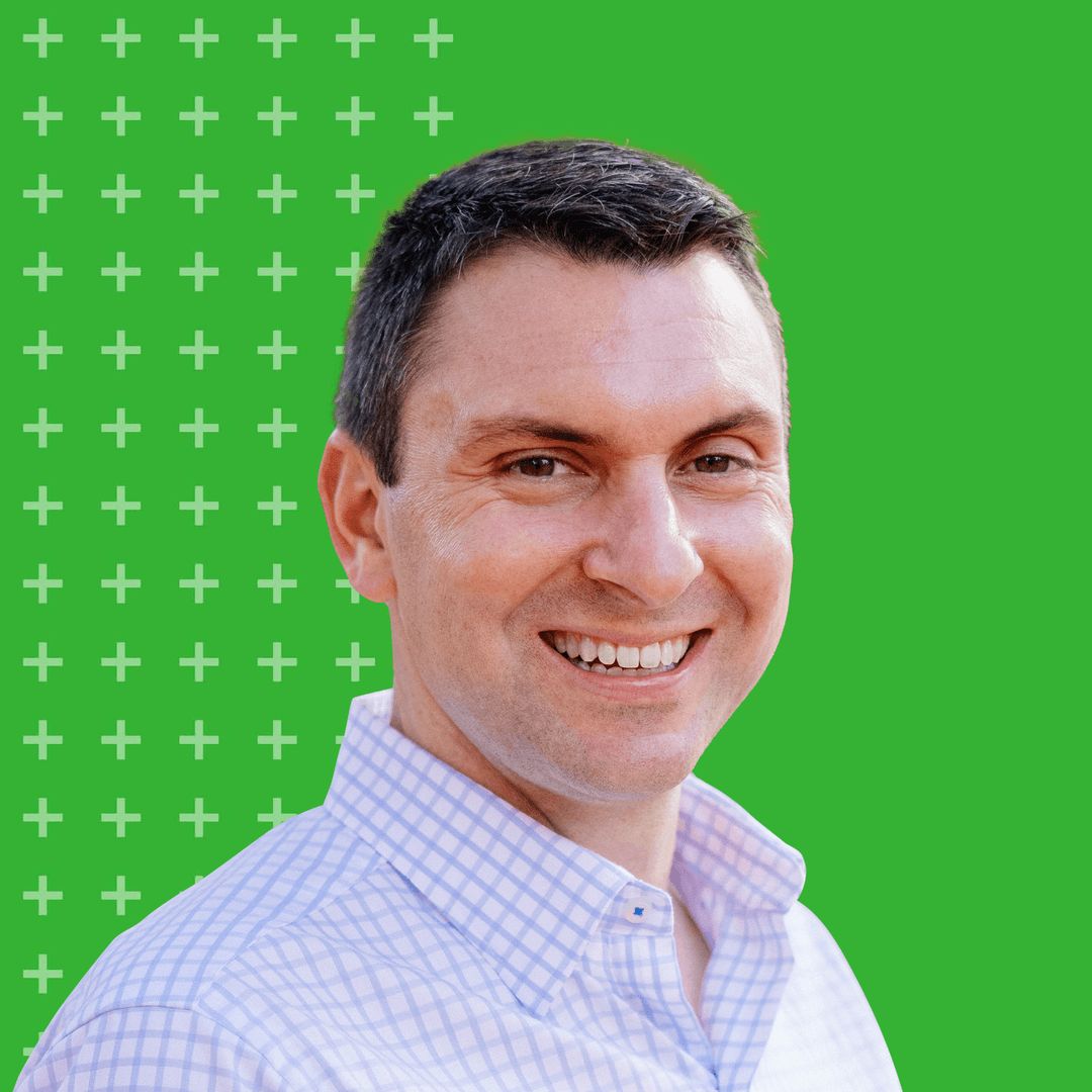 B2B Rebate Management Company | Enable