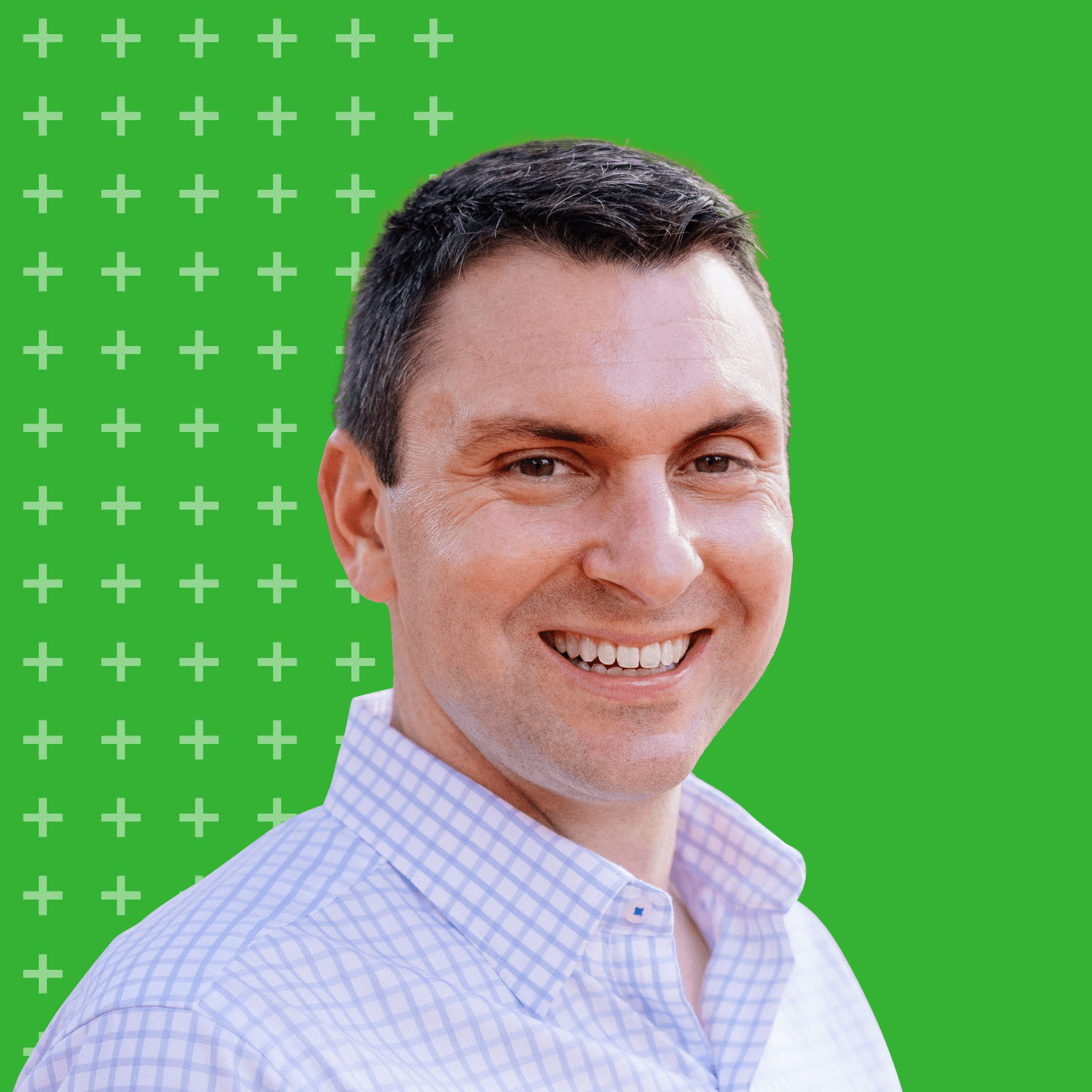 B2B Rebate Management Company | Enable