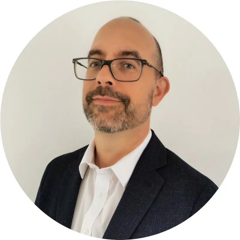 Inventory Rebate Accounting