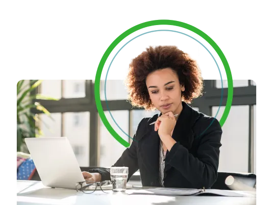 Annual Rebate Management