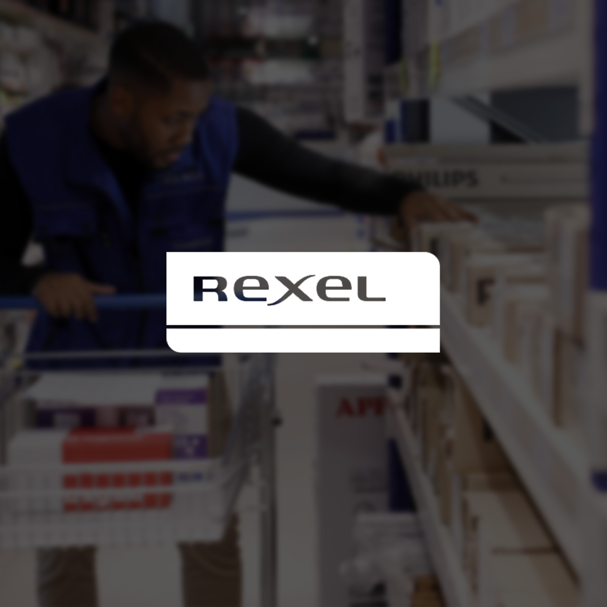 Rebate Management Software