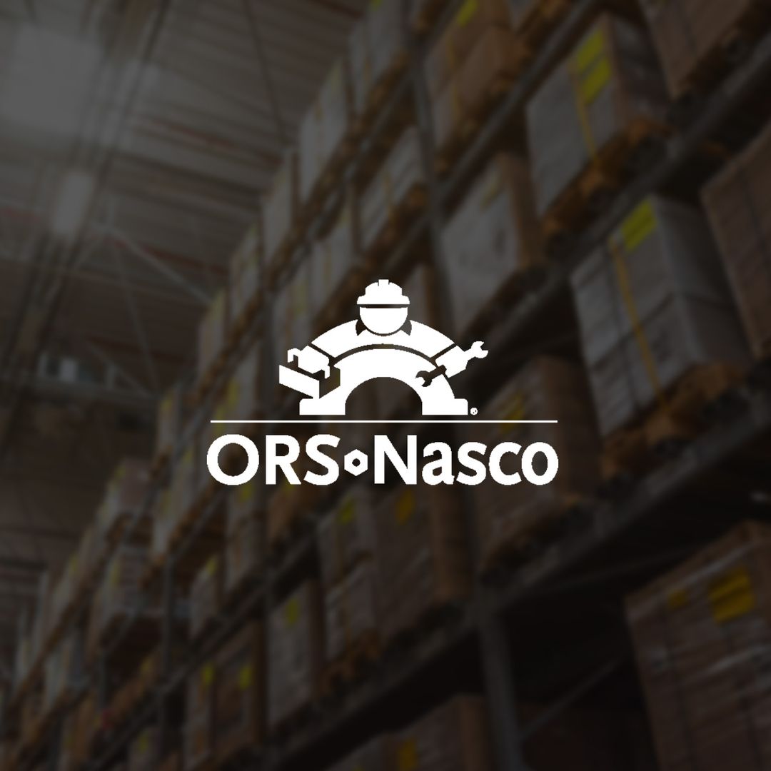 Rebate Management Software