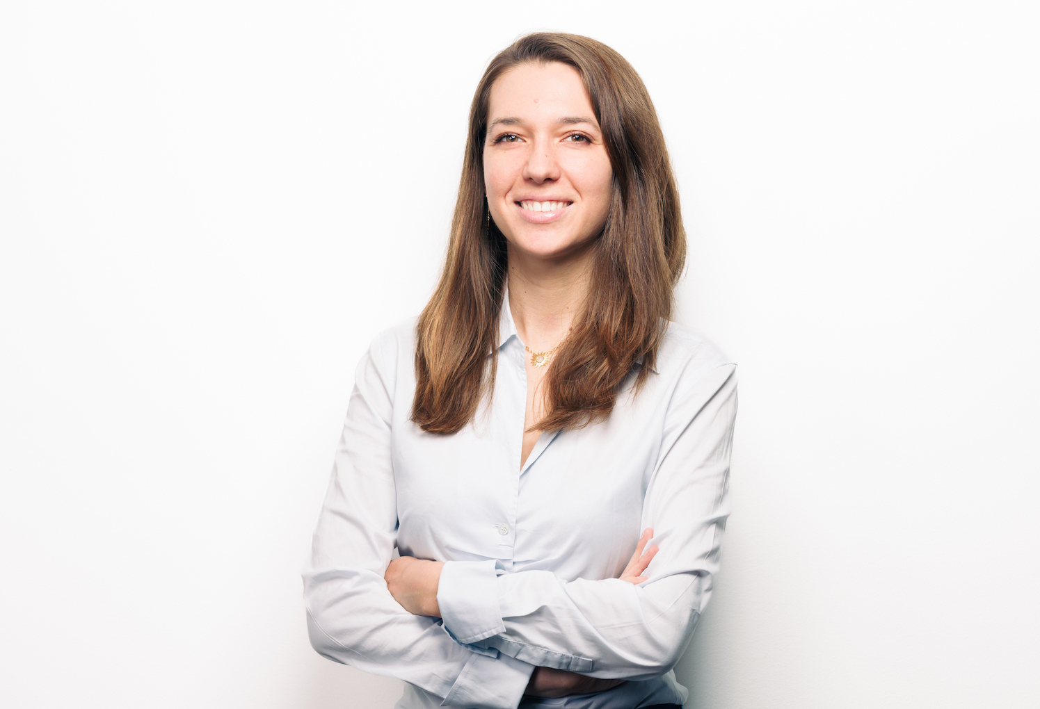 Delfina Mattern - NeXtWind