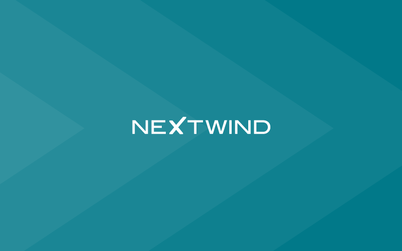 Team - NeXtWind