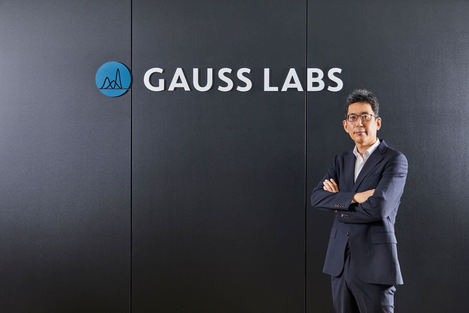 We Revolutionize Manufacturing | Gauss Labs