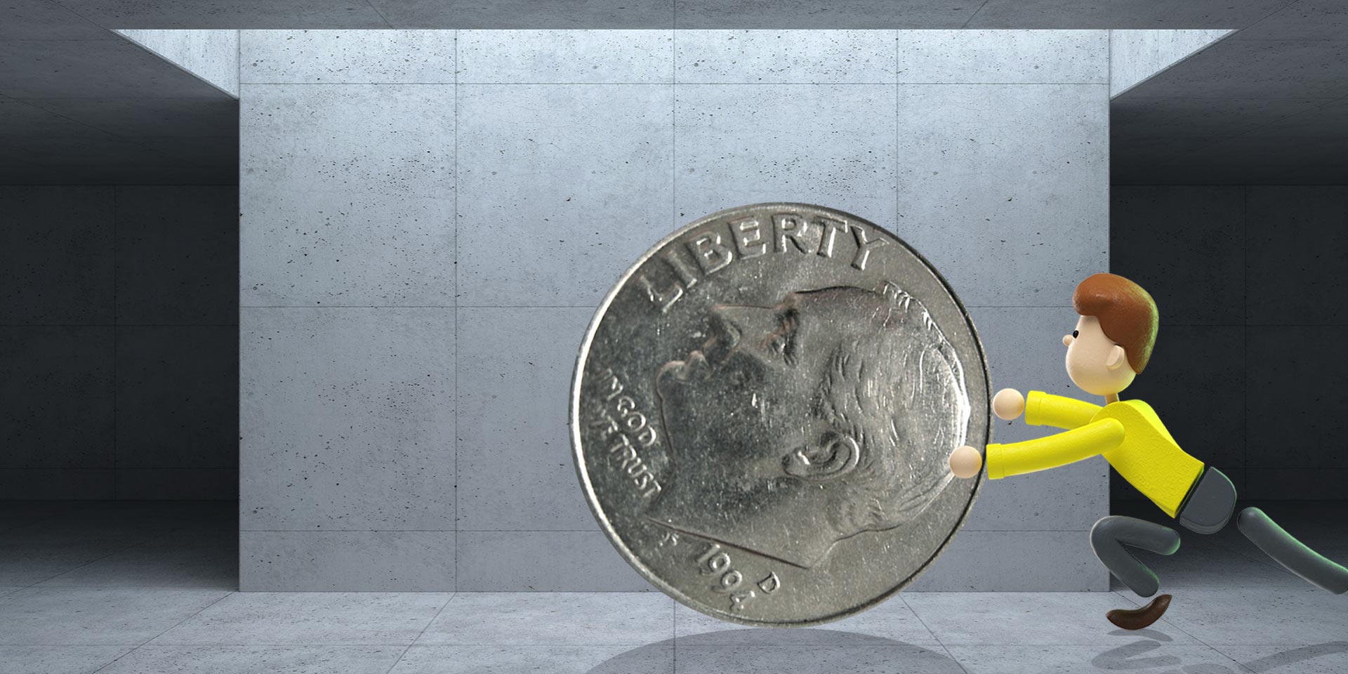 The Trials and Tribulations of a Customer Rebate Program | Enable