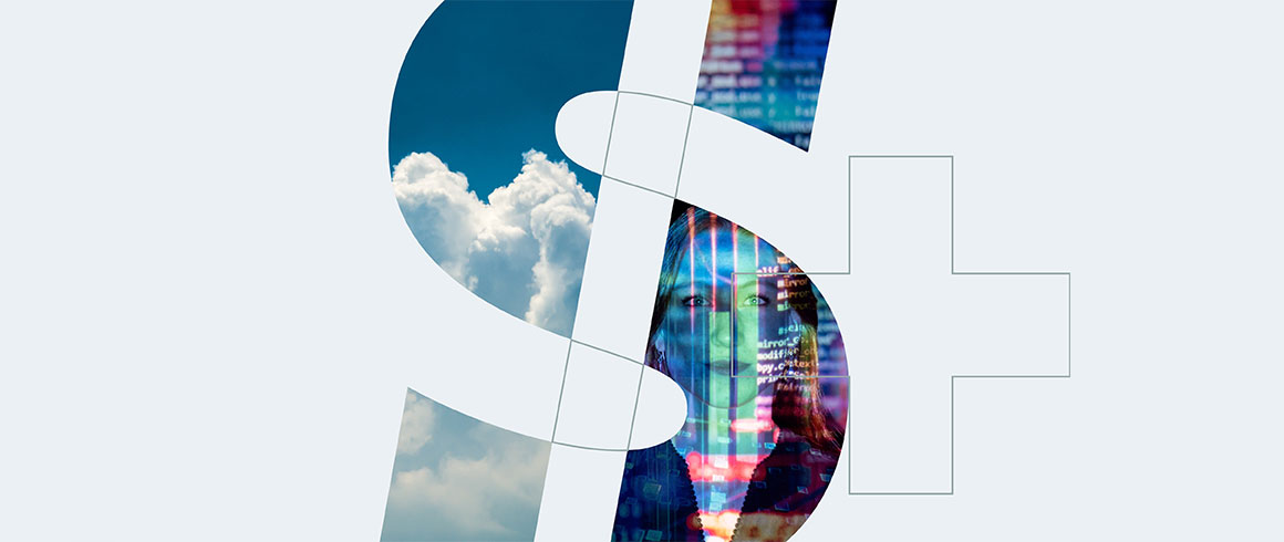 A complete beginner’s guide to a rebate management system | Enable