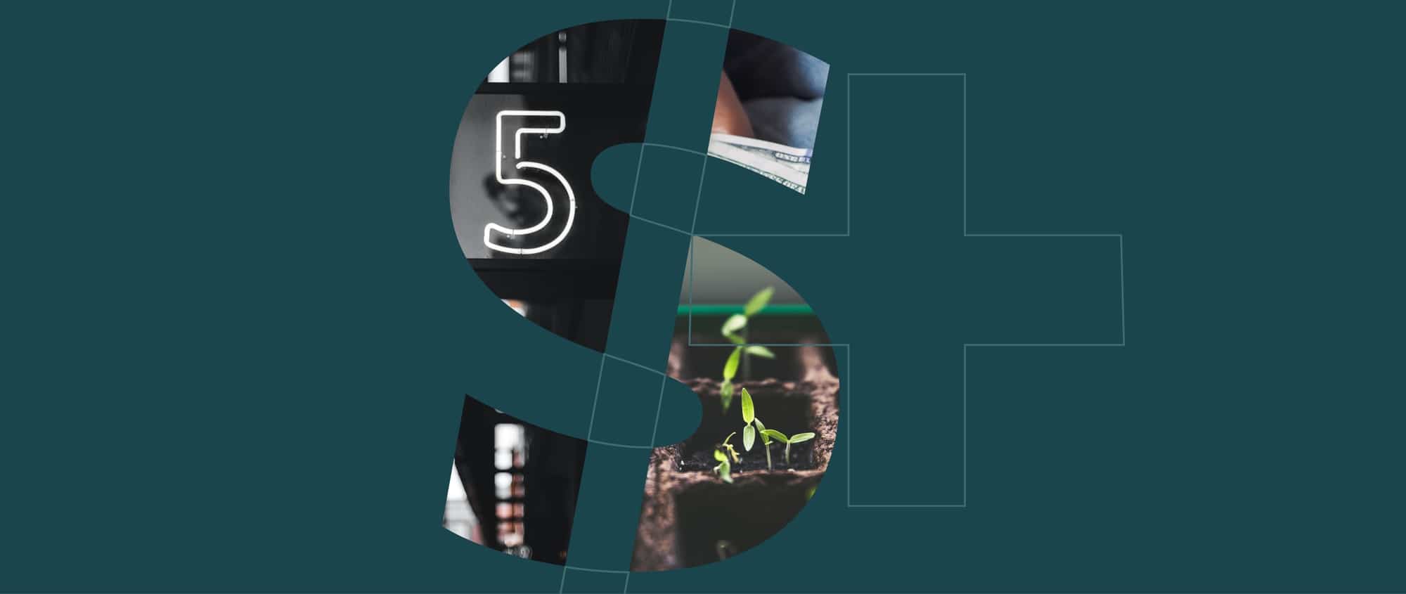 5 steps to achieving profitable growth with rebate management | Enable