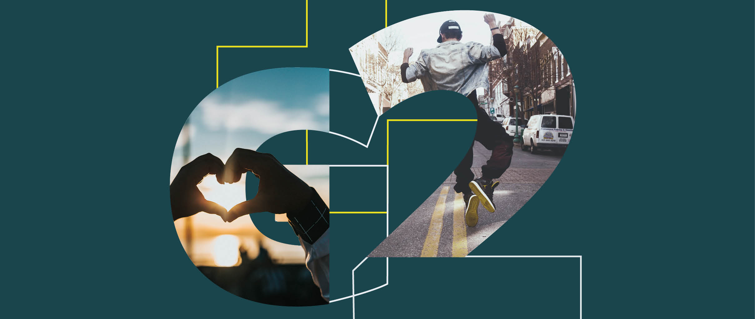 Enable awarded the 'Users Love Us' badge from G2 | Enable