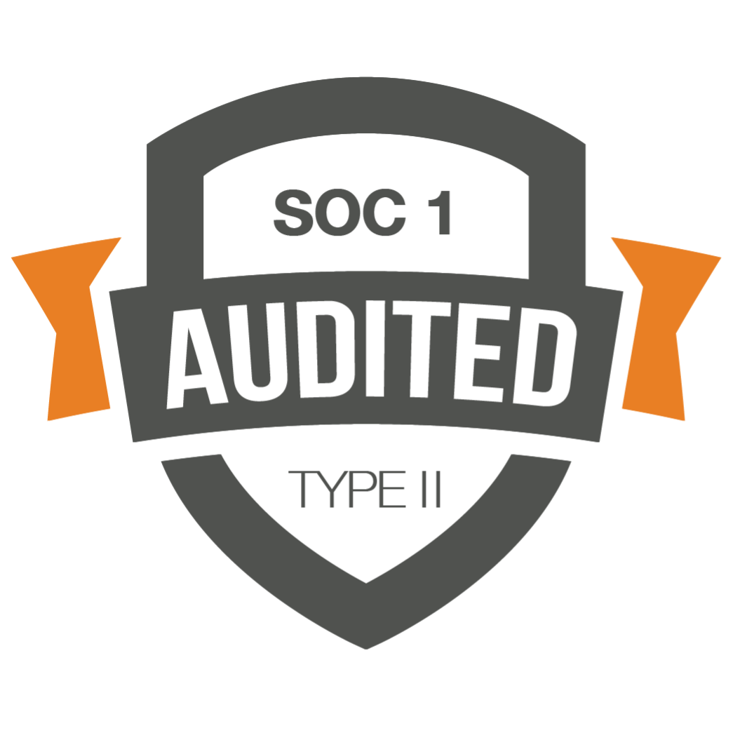 Certifications and compliance | Enable help center