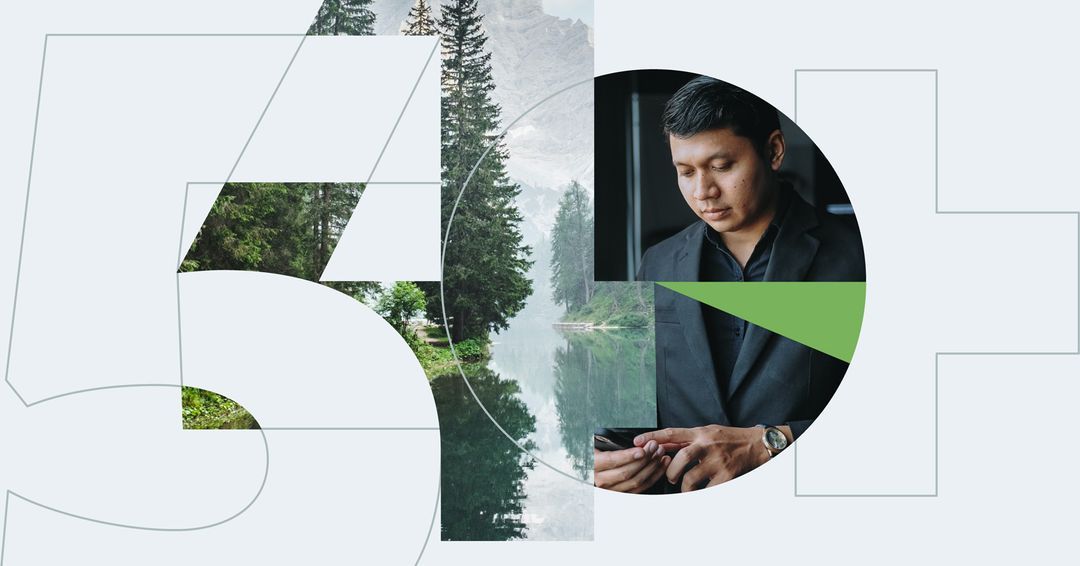 Customer Rebates vs. Supplier Rebates — What you Need to Know | Enable