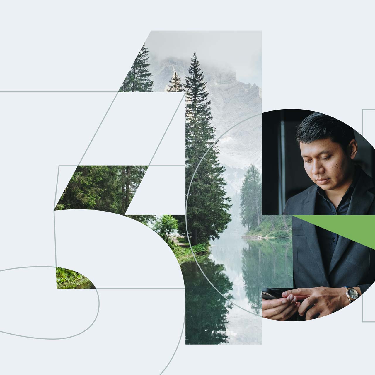 Customer Rebates vs. Supplier Rebates — What you Need to Know | Enable