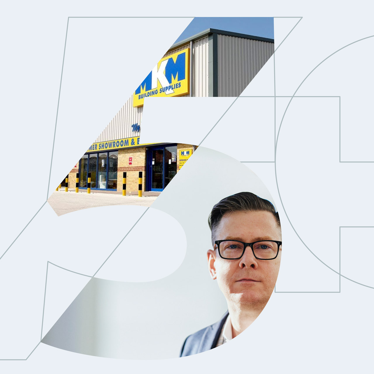 What does a typical requirements workshop look like? | Enable