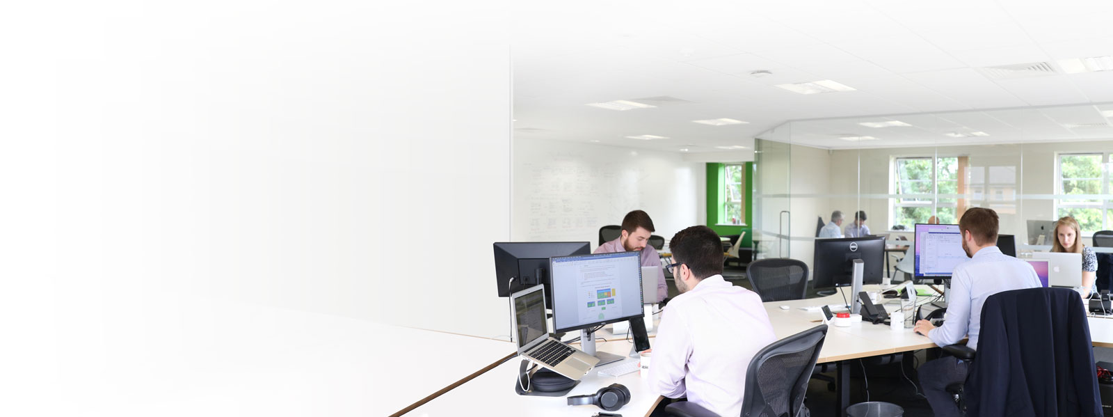 How to estimate for software development projects | Enable