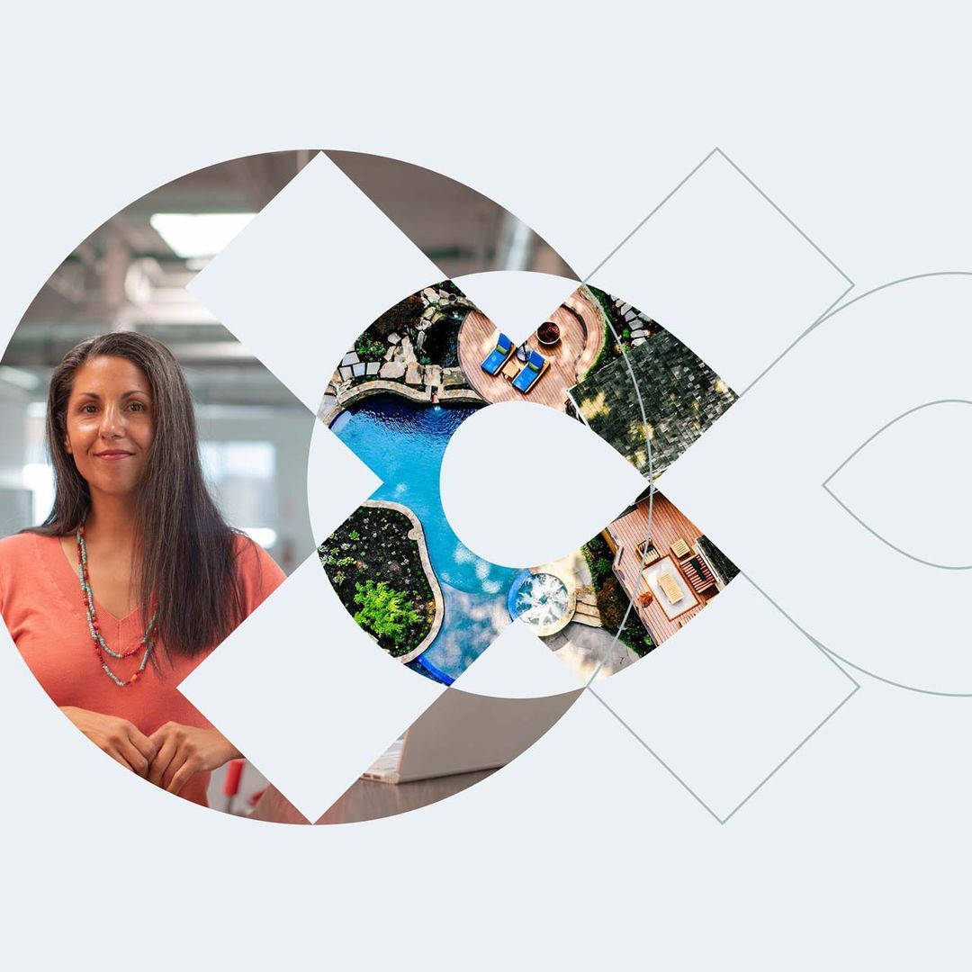 Year End Revenue Recognition and Accrued Rebates | Enable