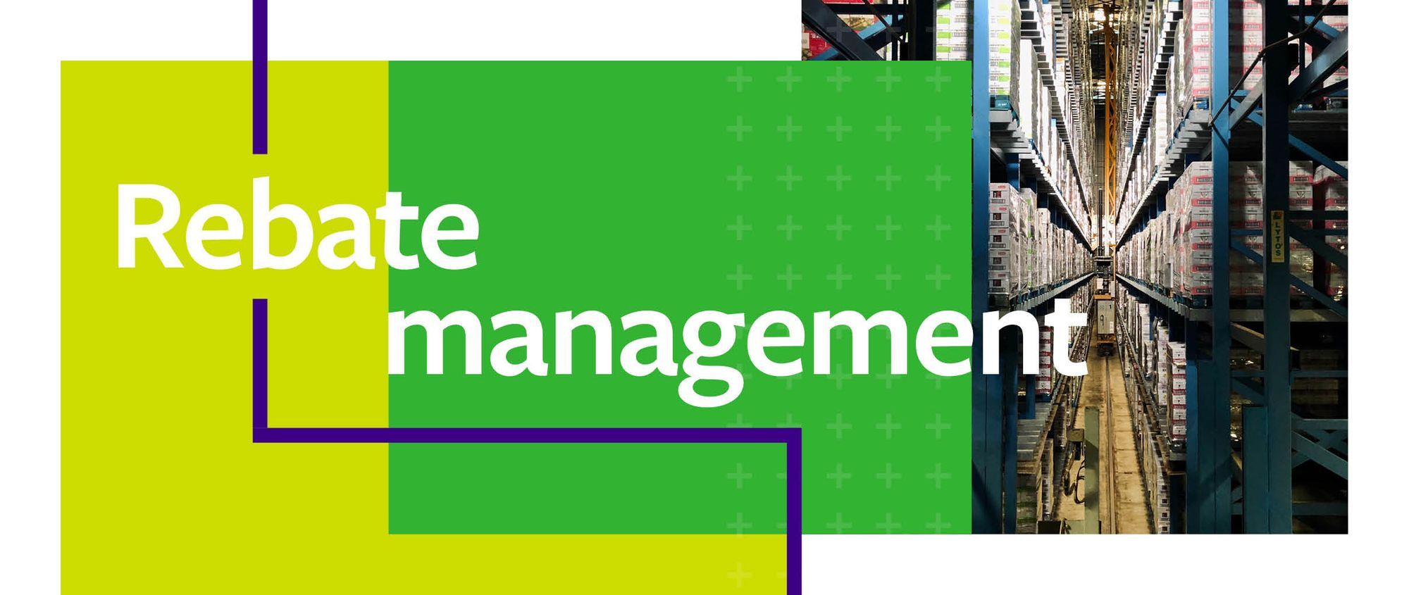 What is Rebate Management? Rebate Management Explained | Enable