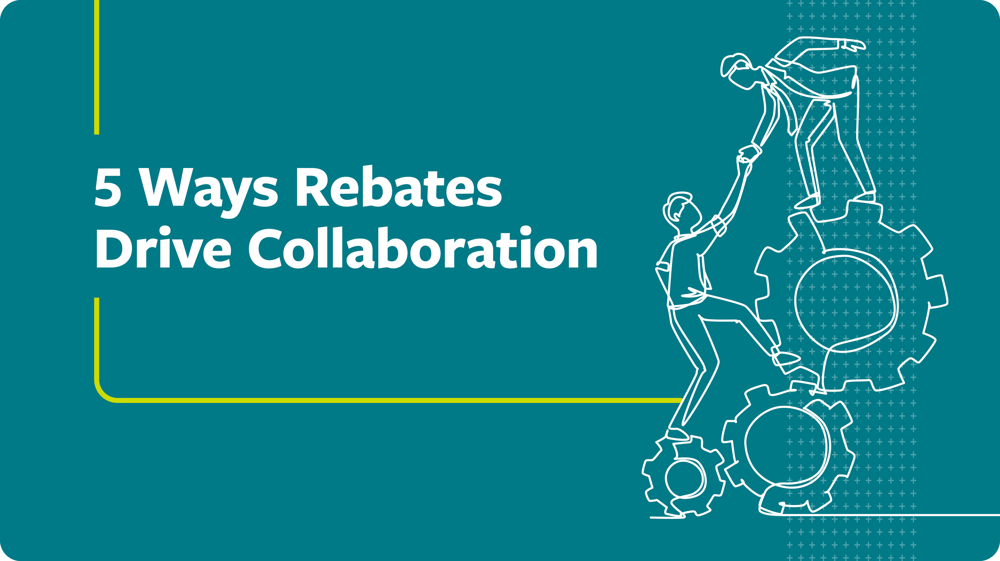 Why Supplier Collaboration is the Key to Success | Enable