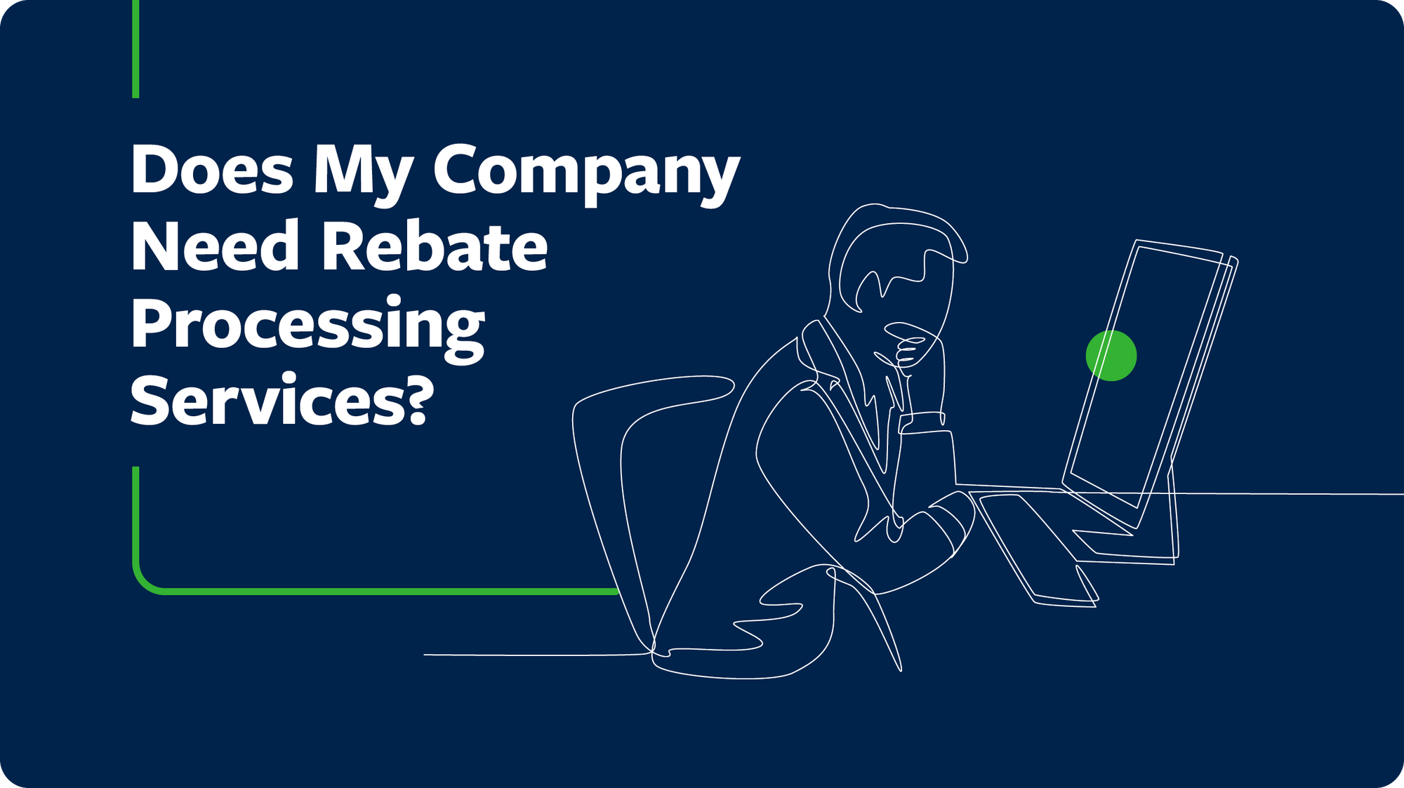 Blog articles about rebates & B2B collaboration - Enable